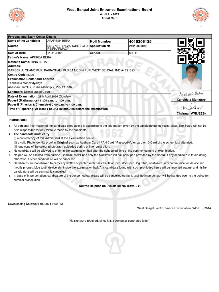 ViewGeneratedDocs | PDF