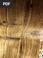 VIMS Flipper ONGC Users | PDF | Invoice | Foreign Exchange Market