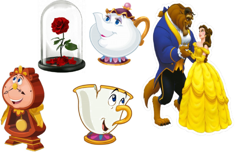 Tabloide Gutierrez | PDF