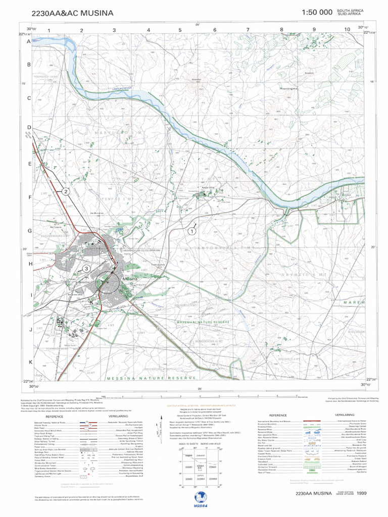 MTG Geography FullColour Maps-Small-25mb 18 Sept 2014 | PDF