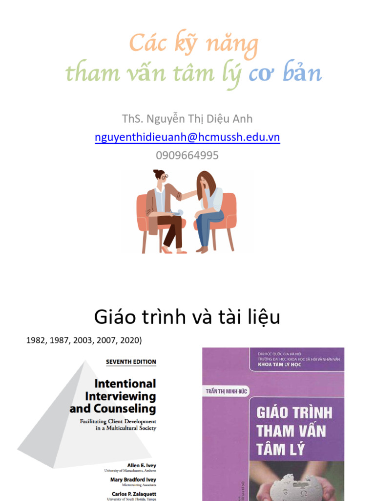 Gioi Thieu Ve KTTV SV | PDF