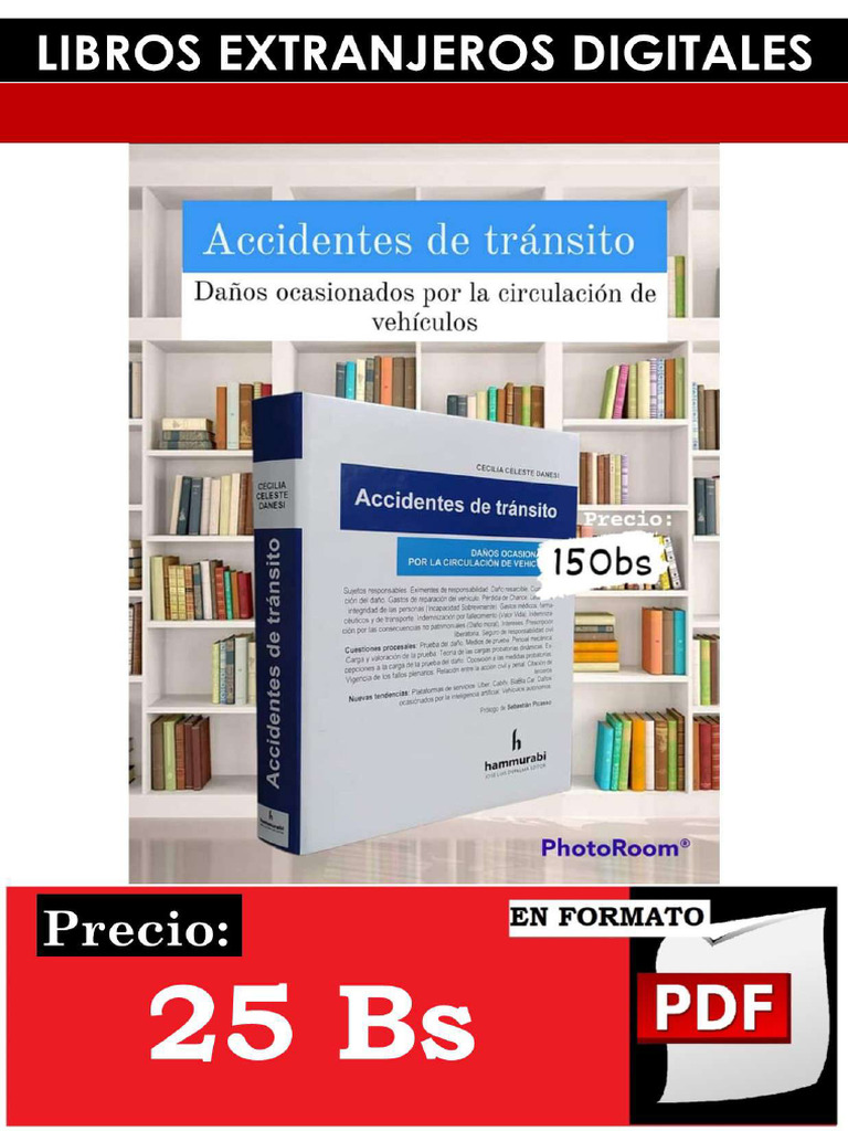 catalogo libros extranjeros 180 | PDF