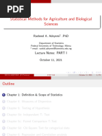 Cambridge Maths Primary Test | PDF | Teaching Mathematics | Science