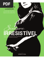 Bank Service Request Form | PDF