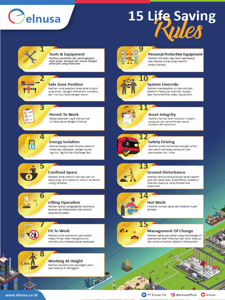 LSR POSTER 2022_compressed | PDF