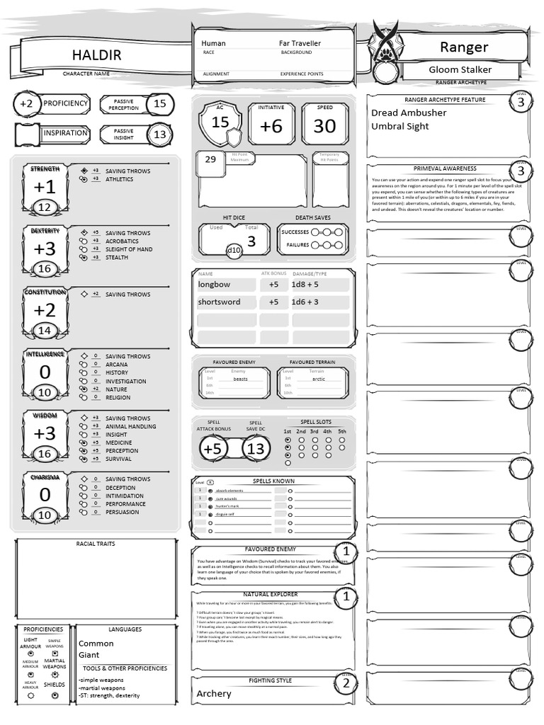 chris_character_sheet | PDF