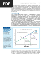 5Ps Formulation | PDF | Substance Abuse | Mental Disorder