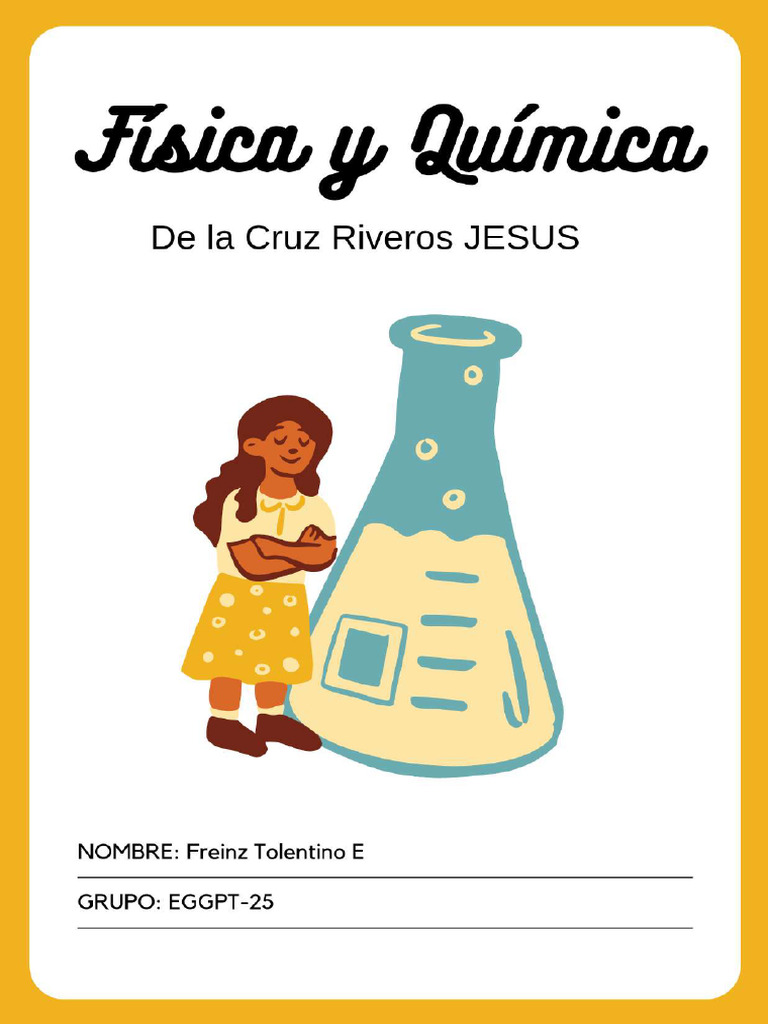 Tarea 08 | PDF