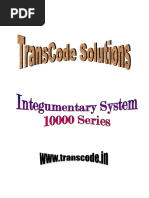 Laceration Repair CPT Codes and Billing Guidelines | PDF | Wound ...