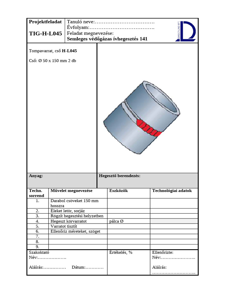 awi_hegesztes_Hl045 | PDF
