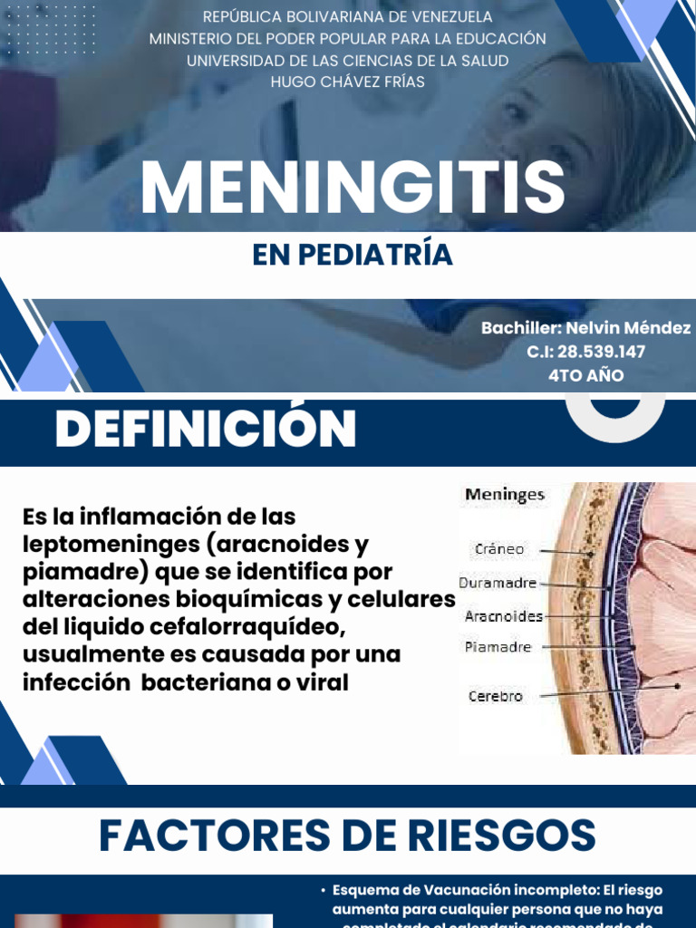 Presentación Propuesta de Marketing Corporativo Azul y Blanco - 20240502 - 010239 - 0000 | PDF ...