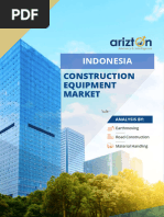 DPWH Structural 01 | PDF | Structural Steel | Economic Sectors