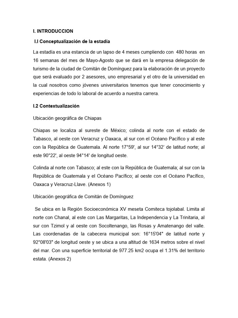 Mio Rep. Mayki | PDF | Cocina occidental | Cocina
