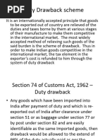 MSDS of ABC Powder MAP 90 Fire Extinguisher | PDF | Chemical Substances ...