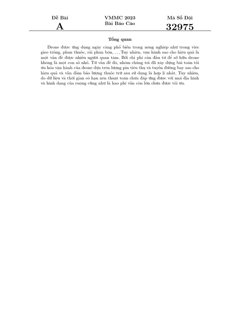 NQD02 AD2 V1 Mohinhhoa | PDF