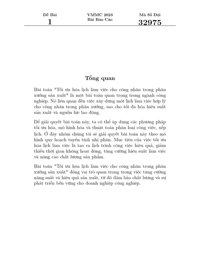 NQD02 AD2 V2 Mohinhhoa | PDF