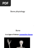 MRC Scale | PDF | Neurological Disorders | Medical Specialties