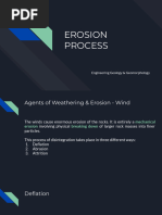 Traction in Geography - Google Search | PDF | Sedimentology | Geology