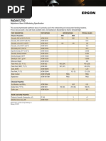 INCI Database - International Nomenclature of Cosmetic Ingredients ...