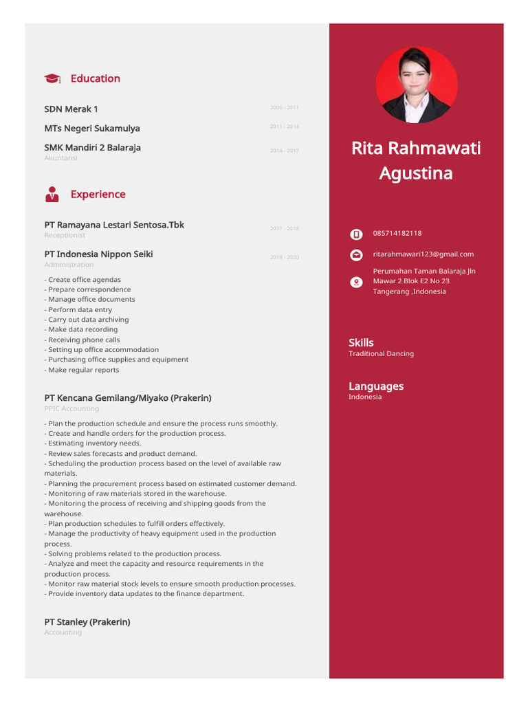 DOC-20230514-WA0004. | PDF | Economies | Supply Chain Management