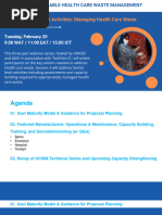 Prescribing Competency Framework. | PDF | Caregiver | Medical Prescription