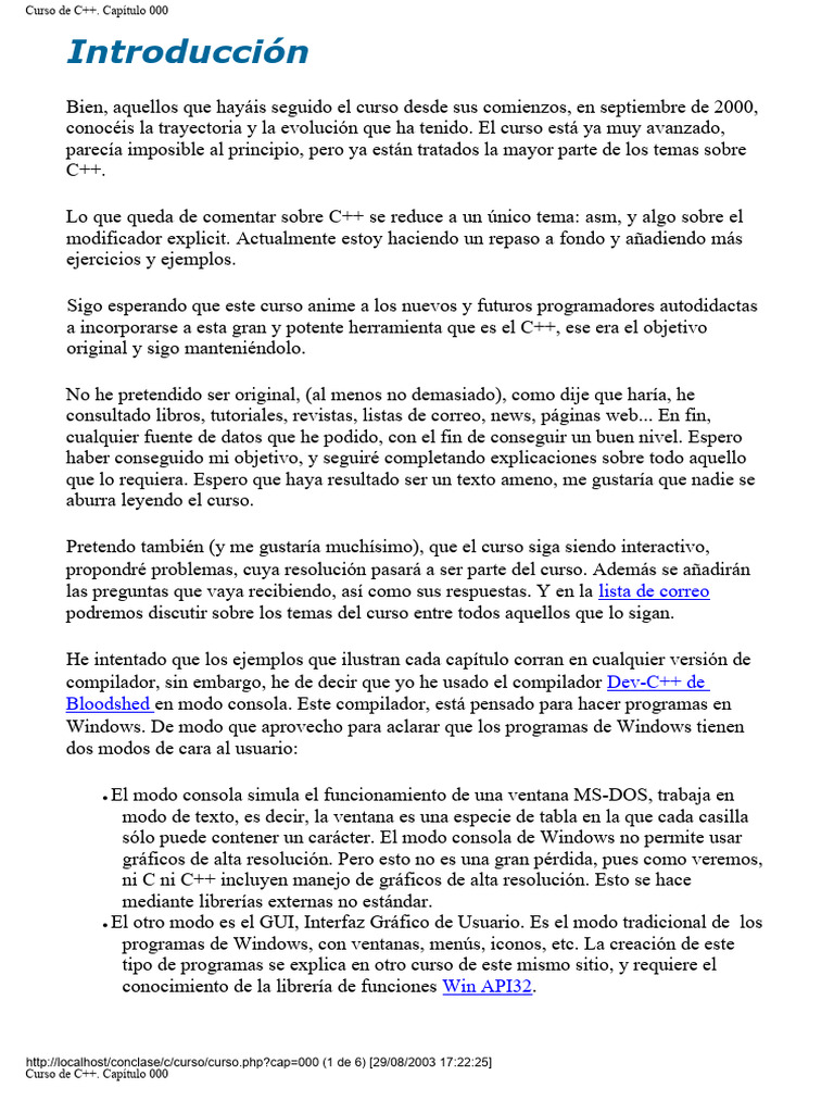Proyecto de Urbanización para La SEDEM DISTRITAL | PDF | C ...