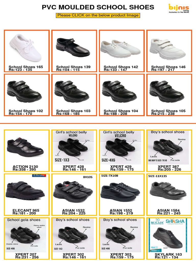 Sample Catalogue Compressed | PDF | Footwear | Shoe Sample Catalogue Compressed | PDF | Footwear | Shoe