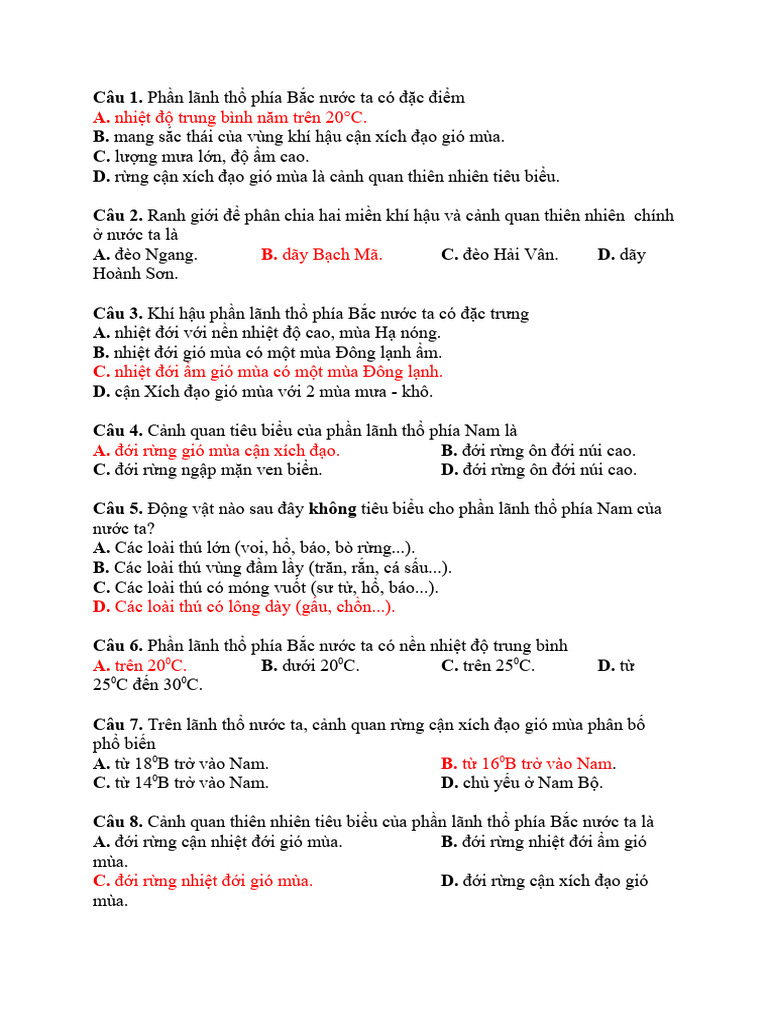 Dia Ly | PDF