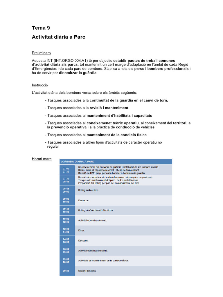 Tema9 (2023 - 03 - 16 09 - 53 - 14 UTC) | PDF