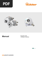 VT6050 VT6010 QuickGuide EN | PDF | Port (Computer Networking) | Transmission Control Protocol