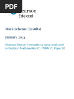 Edexcel A Level Mathematics Topic Checklist | PDF | Trigonometric ...