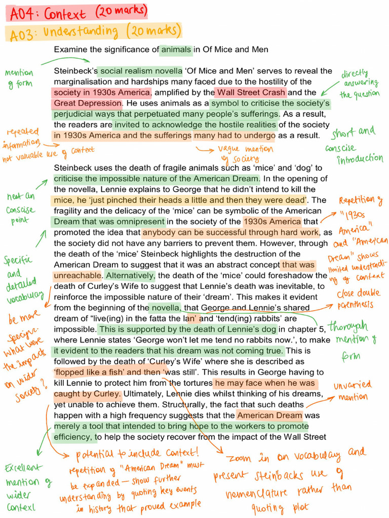 English_Paper_Analysis | PDF