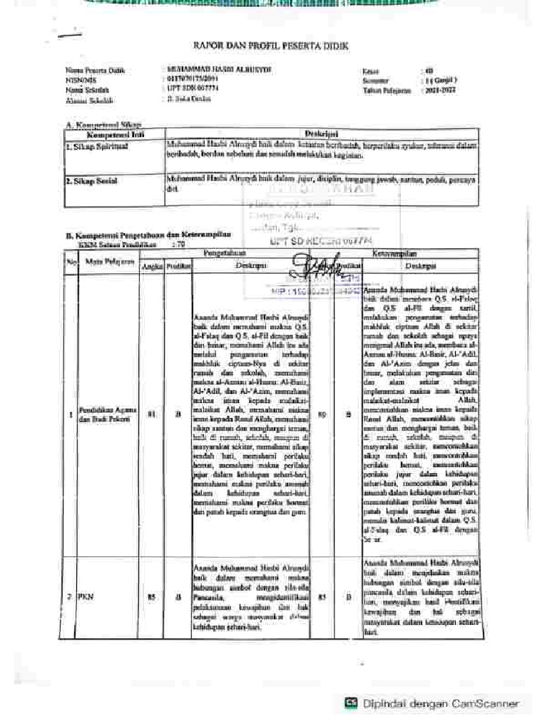 Raport 1 - 11zon | PDF
