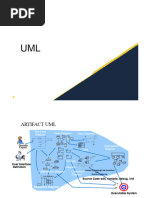 Perbedaan Include Dan Extend Pada Use Case Diagram | PDF