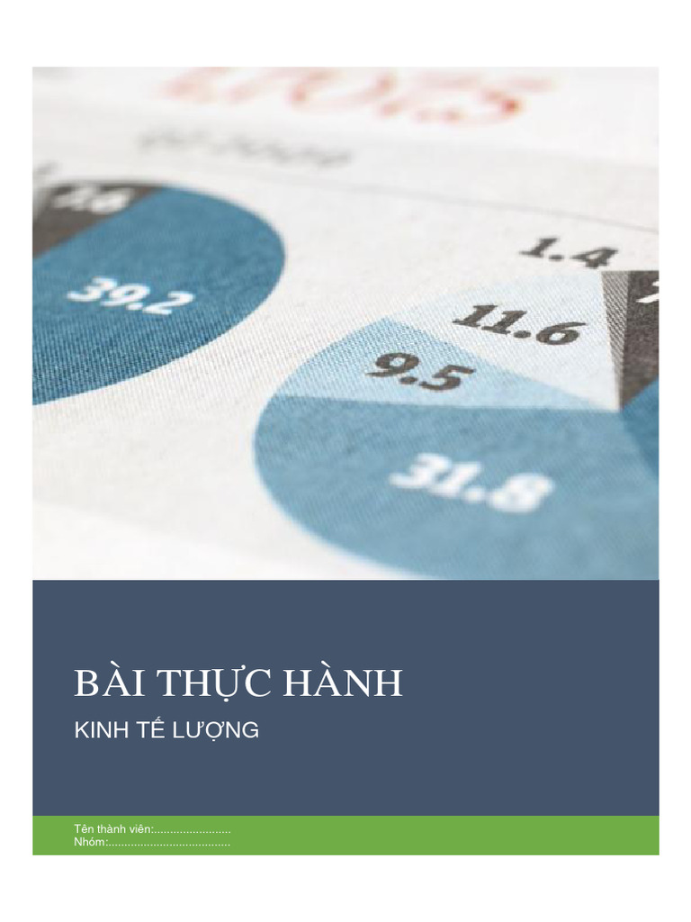 Bai THC Hanh Kinh T LNG | PDF