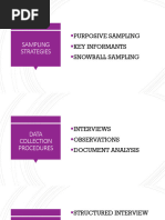 Sandboxels Mod List (Updated) | PDF