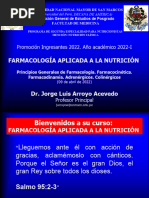 Inserto Esfinto Plus | PDF | Medicina CLINICA | Especialidades Medicas