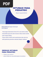 Interpretasi Kurva Pertumbuhan CDC | PDF | Kesehatan Holistik