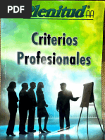 Siete Defectos de Carácter en AA | PDF | alcoholicos anonimos | Lujuria