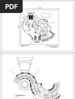Motor Pool Layout Setup | PDF | Battalion | Non Commissioned Officer