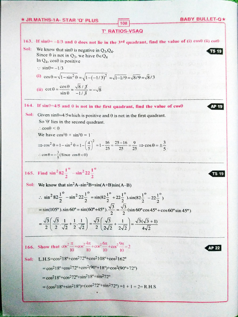 1A Baby Bullet Part 2 | PDF