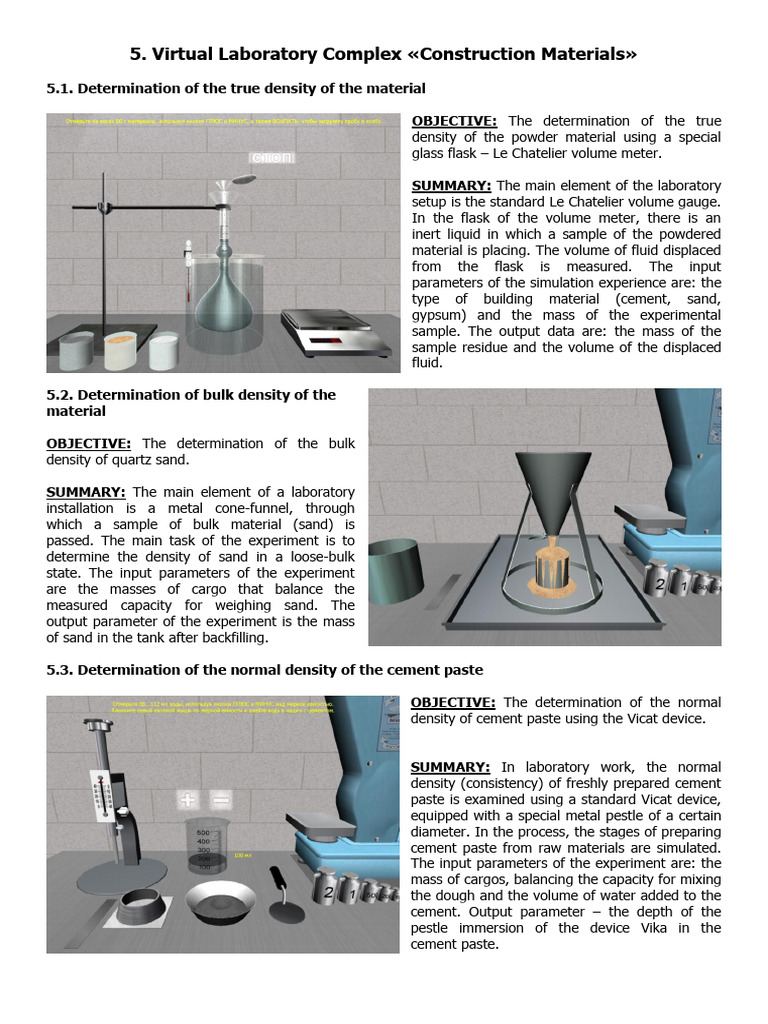 21_PDFsam_Catalogo Virtual Lab | PDF | Acceleration | Collision