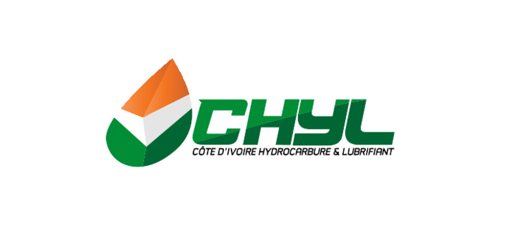 Chyl Logo | PDF
