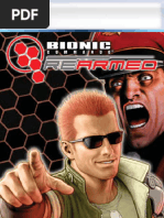 Matrix Regedit | PDF