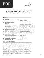 Solutions For Exercises in Fundamentals of Fluid Mechanics, 9th Edition ...