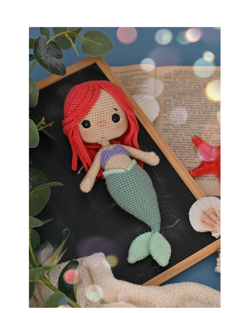 Ariel | PDF