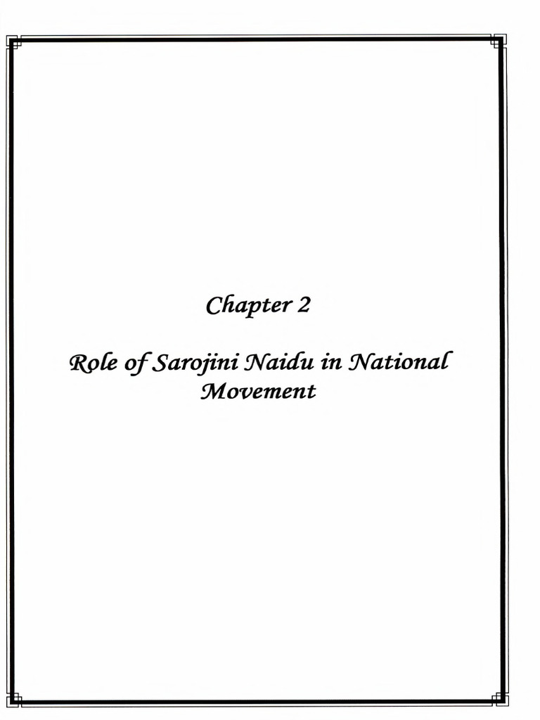 07 Chapter 2 | PDF | Mahatma Gandhi | British Raj