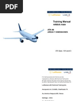 Aircraft Manual | PDF | Aeronave | Aeroespacial
