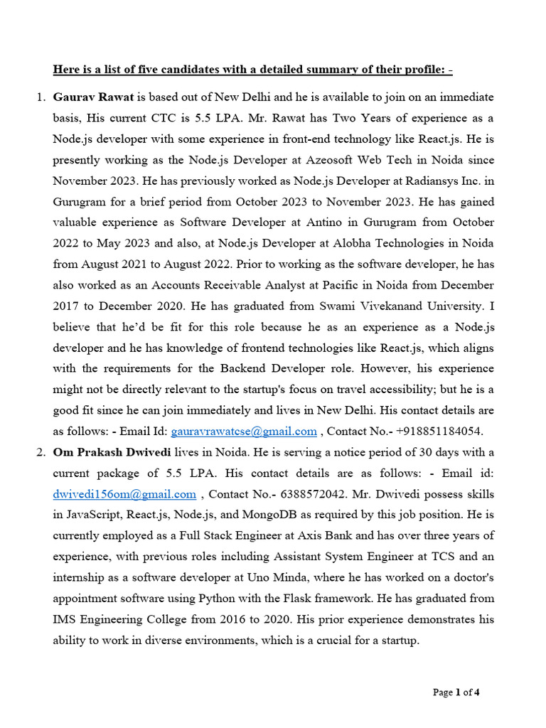 Assignment- Account Manager (Astha Singh) | PDF | Cloud Computing | Databases