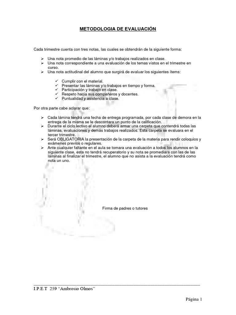 Cuadernillo Dibujo Tecnico 1 Año Pdf Lápiz Triángulo